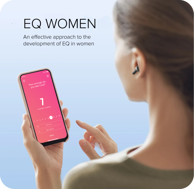 EQ